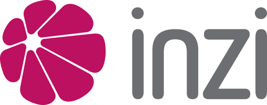 خرید و مقایسه آنلاین بیمه | اینزی